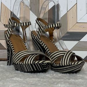 Restricted Shoes | Womens | Poshmark